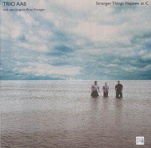 Trio AAB Albums: songs, discography, biography, and listening guide ...