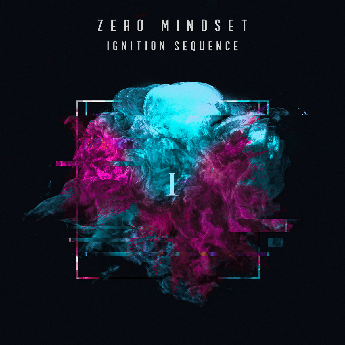 Ignition Sequence I by Zero Mindset (EP): Reviews, Ratings, Credits, Song list - Rate Your Music