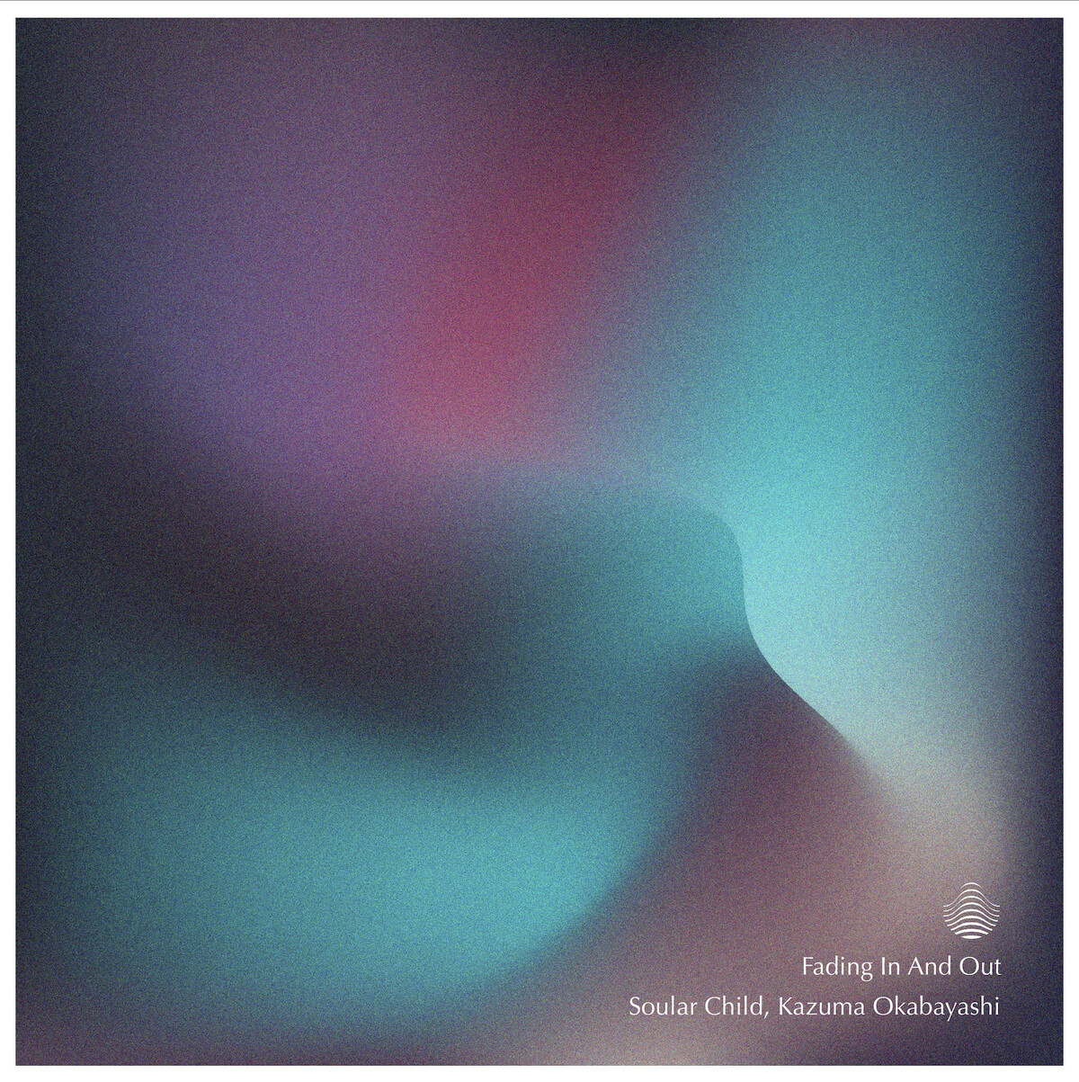 Fading in and Out by Soular Child & Kazuma Okabayashi (Single): Reviews ...
