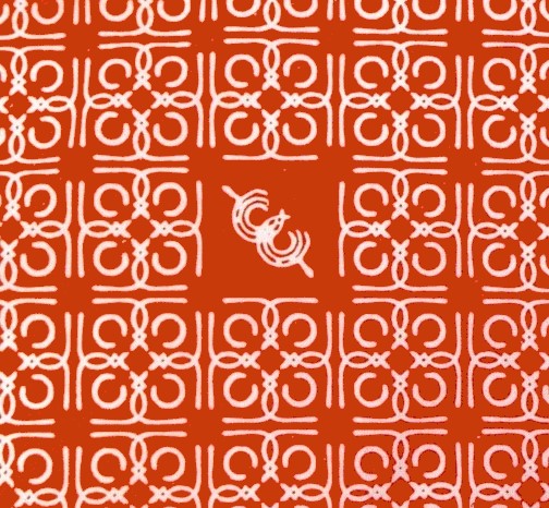 Ngọt Albums: songs, discography, biography, and listening guide - Rate ...