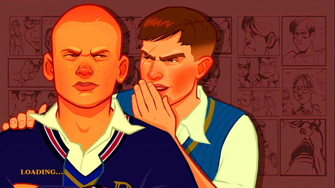 Bully ( Get Axtive ) by Ray R-15 & Marrgielaa (Single, Gangsta Rap ...