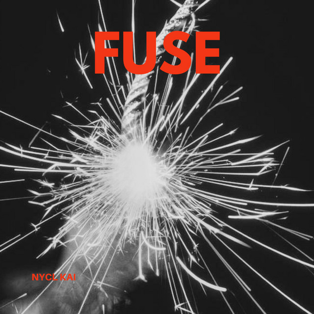 FUSE by NYCL Kai (EP): Reviews, Ratings, Credits, Song list - Rate Your ...