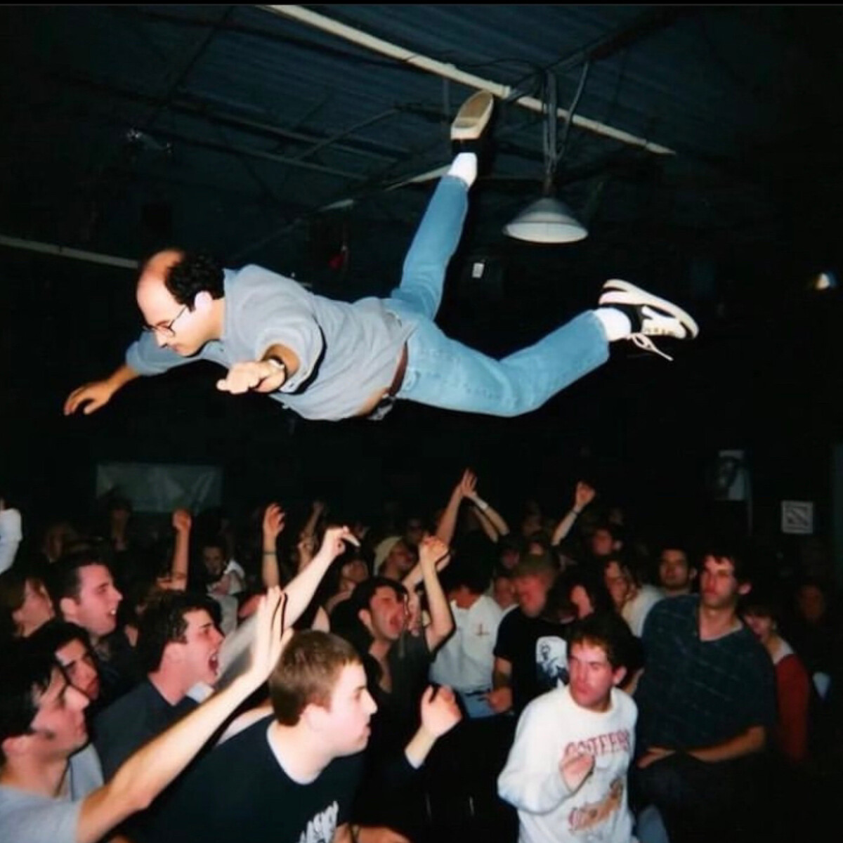 Raw by Midwestern Roadkill (Single, Slacker Rock): Reviews, Ratings ...