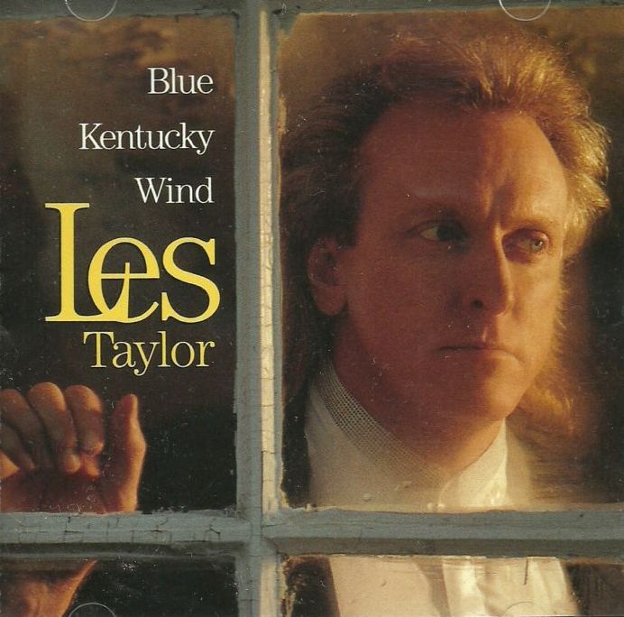 Les Taylor Albums: songs, discography, biography, and listening guide ...