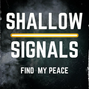 Shallow Signals Albums: songs, discography, biography, and listening ...