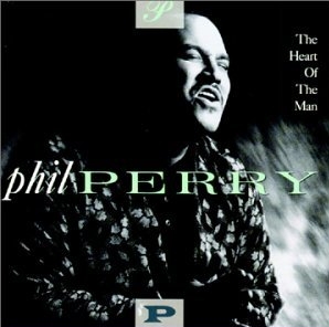 Phil Perry Albums: songs, discography, biography, and listening guide ...