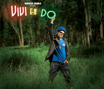 Dread Mar-I Albums: songs, discography, biography, and listening guide ...