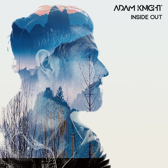 Adam Knight Albums: songs, discography, biography, and listening guide ...