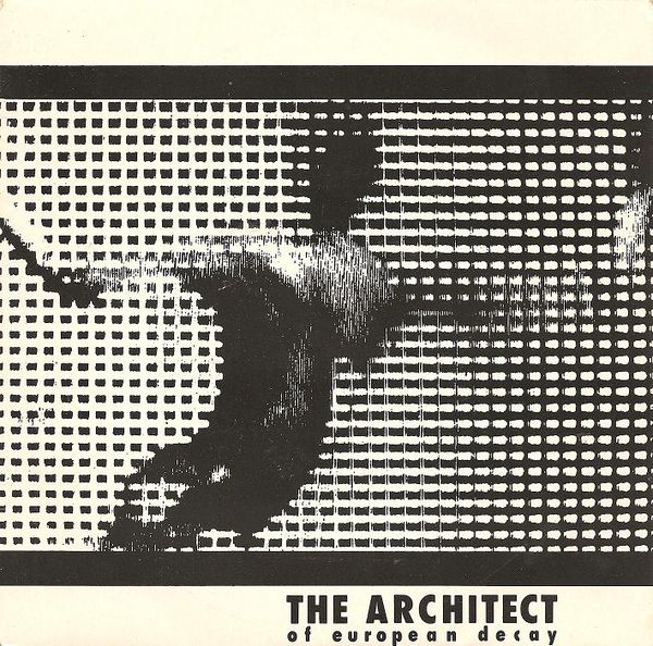 The Architect of European Decay Albums: songs, discography, biography ...