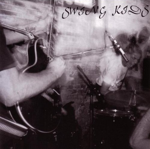 Discography by Swing Kids (Compilation, Screamo): Reviews, Ratings ...