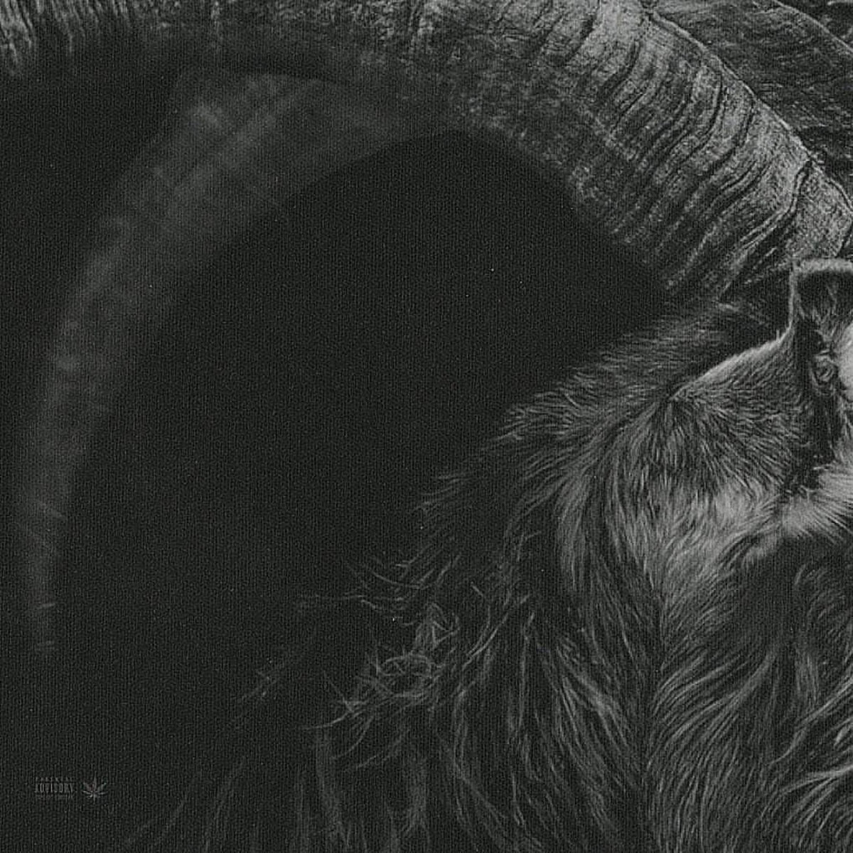 Bazz Mafia Albums: songs, discography, biography, and listening guide ...