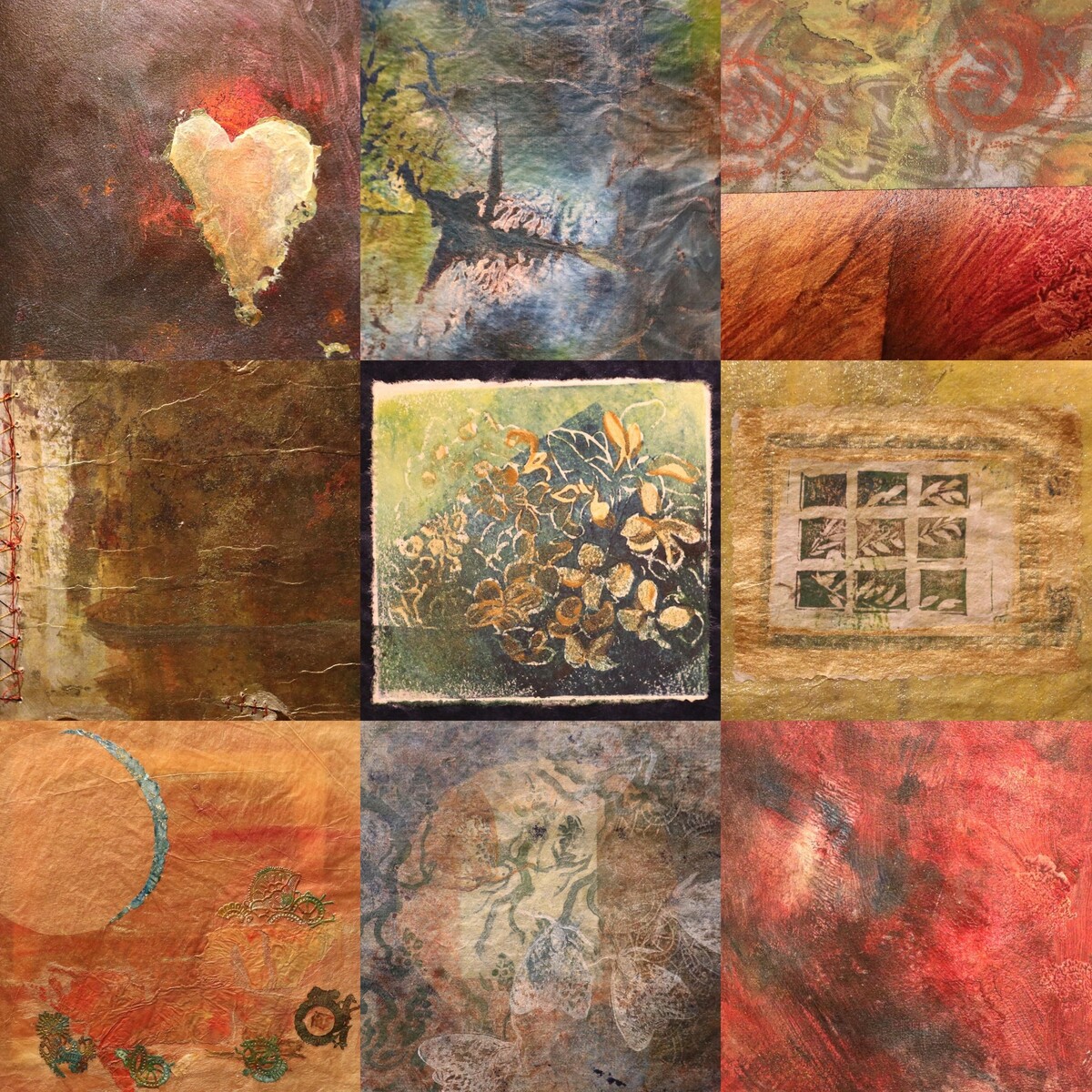 Ambition for the Sake of Ambition by Joshua Bond (Album): Reviews ...