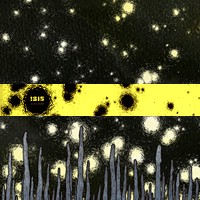 Wavering Radiant by Isis (Album; Daymare; ATH-6042): Reviews, Ratings ...