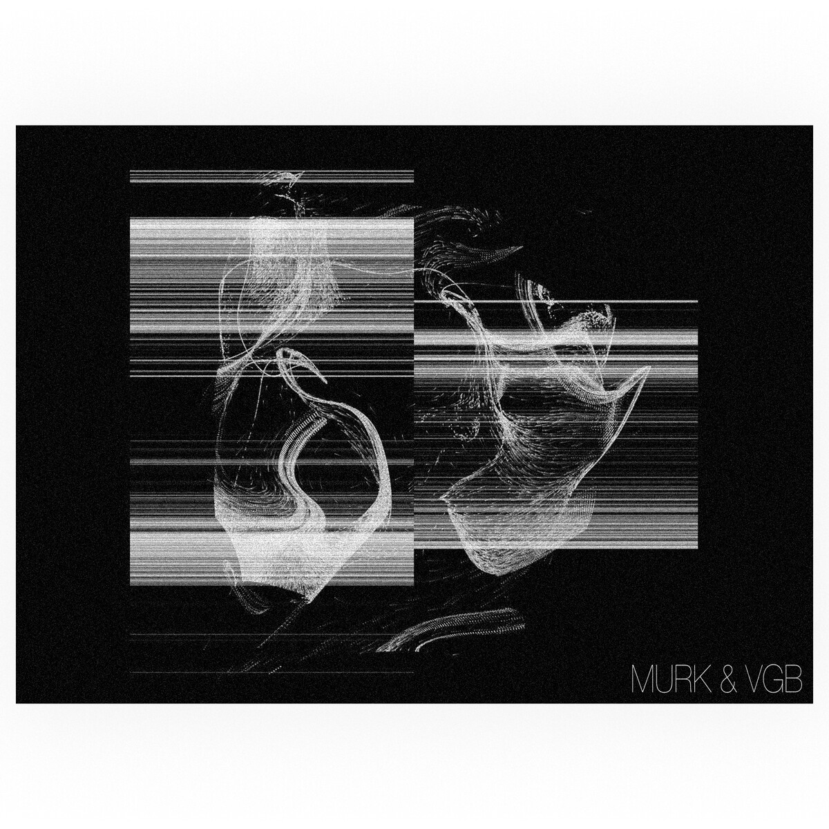 Ryso / Nous by Murk & VGB (Single): Reviews, Ratings, Credits, Song ...