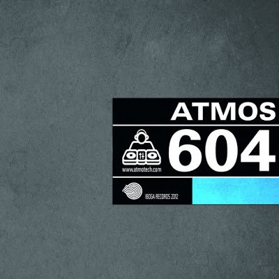 604 by Atmos (Album): Reviews, Ratings, Credits, Song list - Rate Your ...