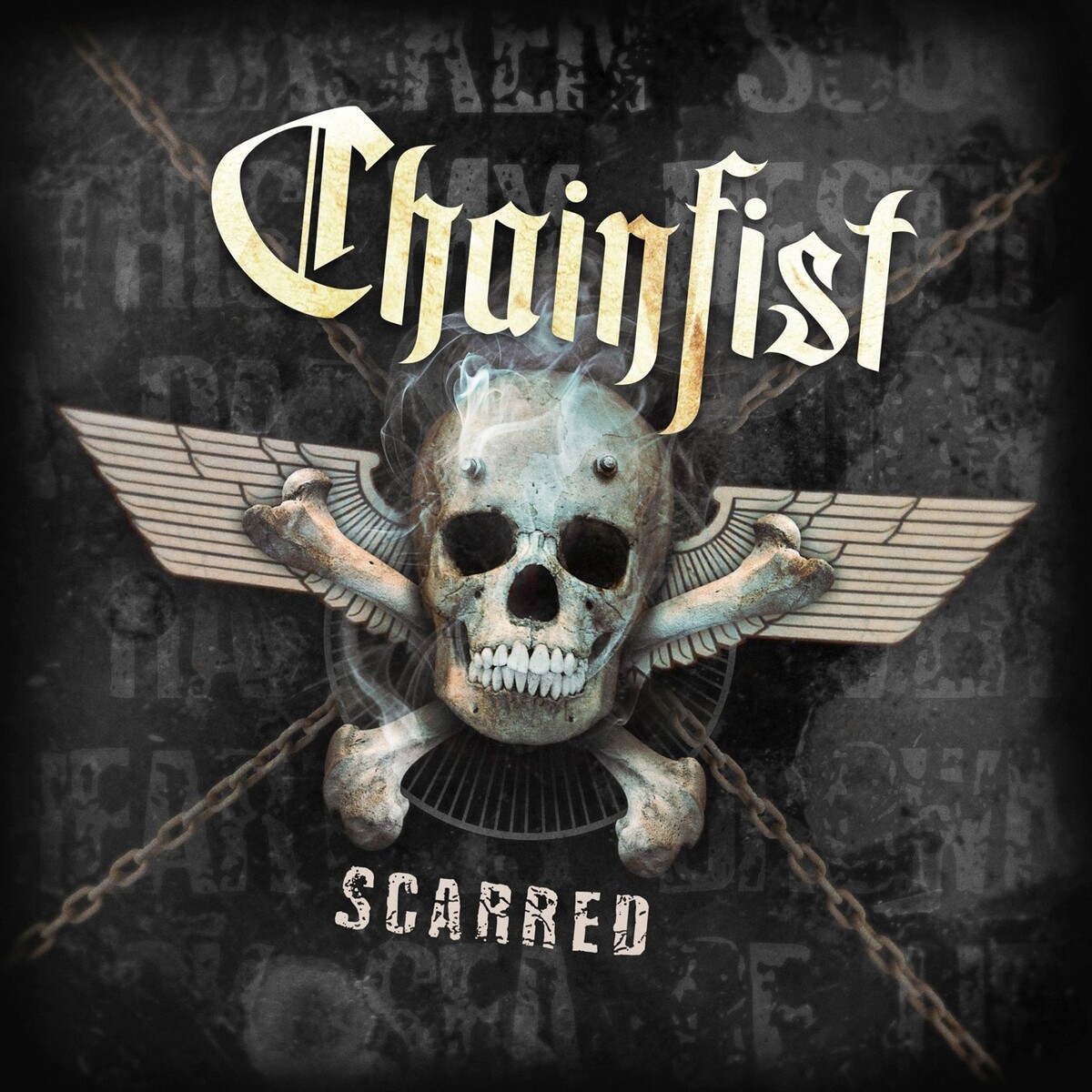 Chainfist Albums: songs, discography, biography, and listening guide ...