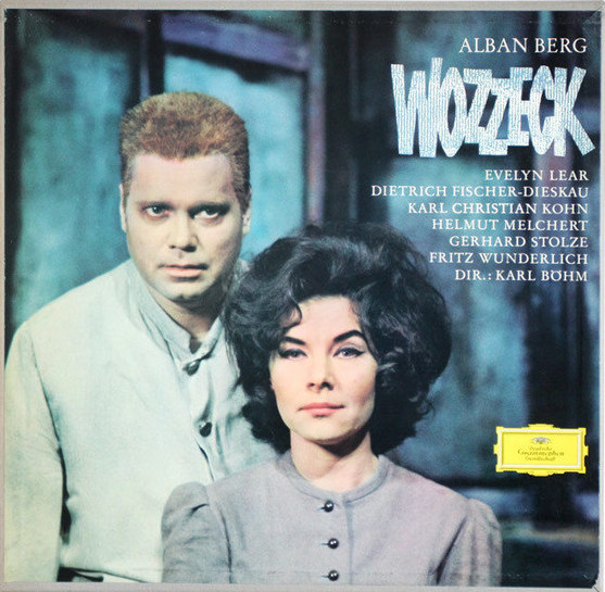 Helmut Melchert Albums: songs, discography, biography, and listening ...