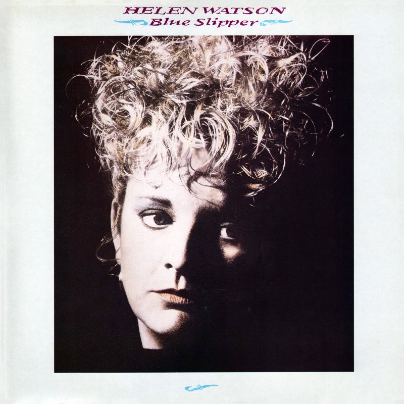 Helen Watson Albums: songs, discography, biography, and listening guide ...