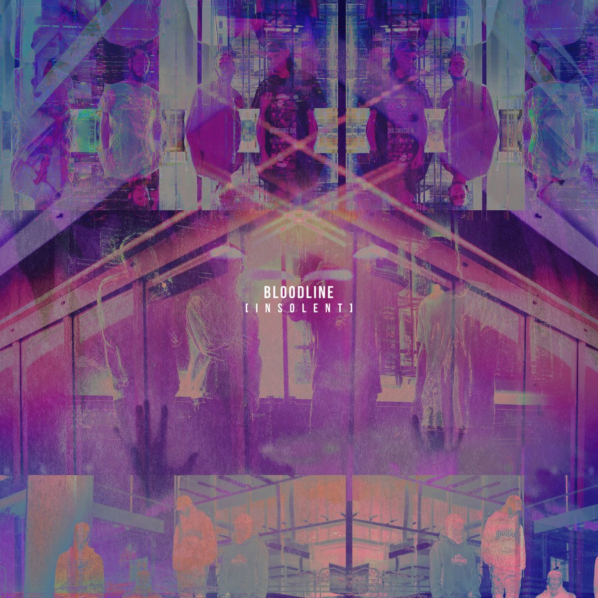 Bloodline Albums: songs, discography, biography, and listening guide ...