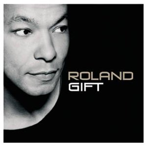 Roland Gift Albums: songs, discography, biography, and listening guide ...