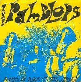 The Ramblers Albums: songs, discography, biography, and listening guide ...