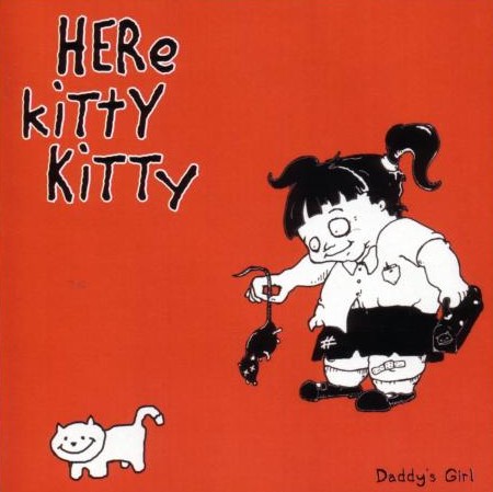 Here Kitty Kitty Albums: songs, discography, biography, and listening ...
