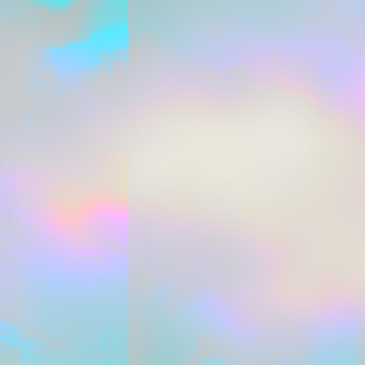 Best Jaron songs of all time - Rate Your Music