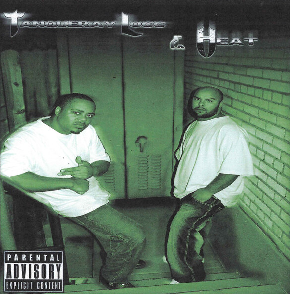 Heat Albums: songs, discography, biography, and listening guide - Rate ...