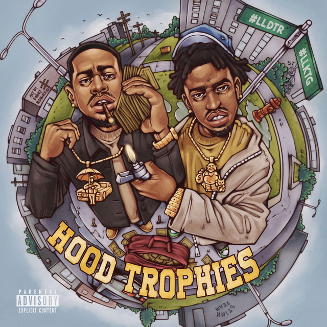 Young Bull Albums: songs, discography, biography, and listening guide ...