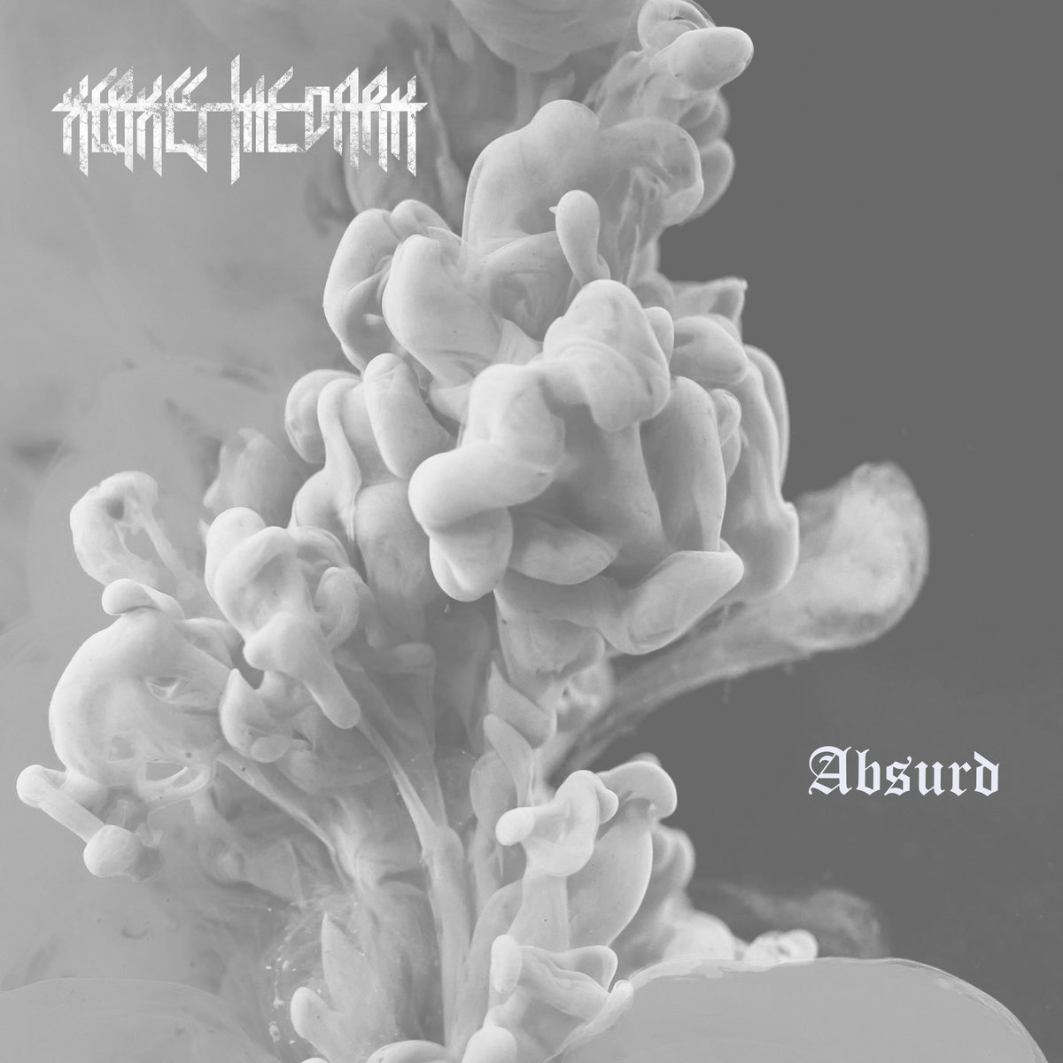 Absurd by Xerxes the Dark (Album): Reviews, Ratings, Credits, Song list ...