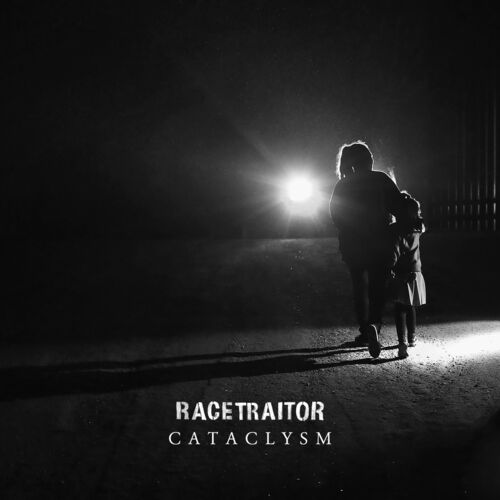 Cataclysm by Racetraitor (Single): Reviews, Ratings, Credits, Song list ...