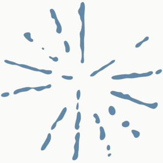 14 Tracks Opening Up Basic Channel by Various Artists (Compilation, Dub ...