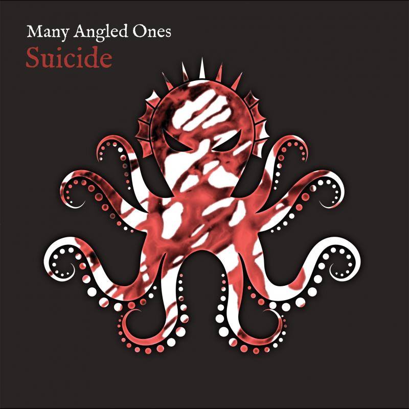 Many Angled Ones Albums: songs, discography, biography, and listening ...