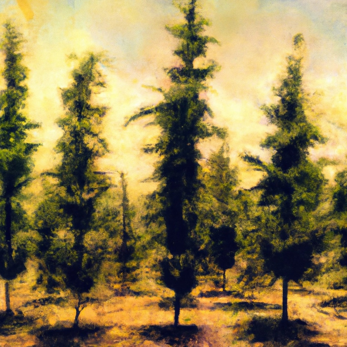 I'd Swear There Was Somebody Here by Nathan Schram (Single): Reviews ...