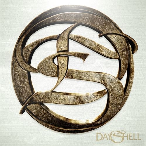 Dayshell Albums: songs, discography, biography, and listening guide ...