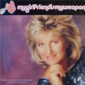 MG=MW Albums: songs, discography, biography, and listening guide - Rate ...