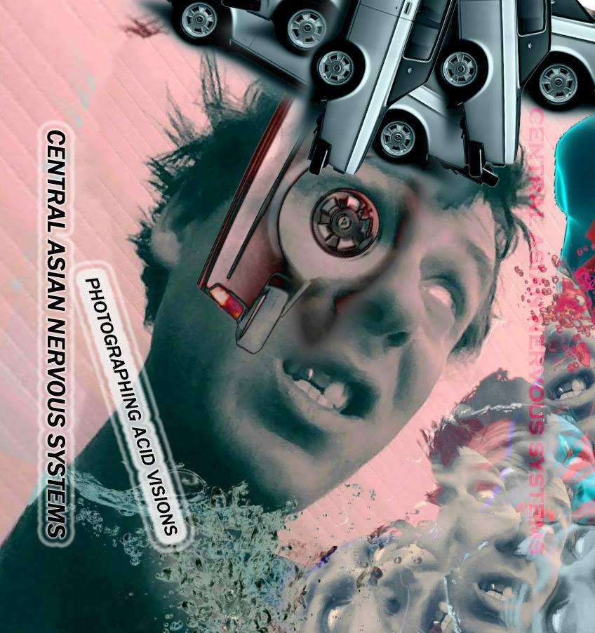 CANS Albums: songs, discography, biography, and listening guide - Rate ...