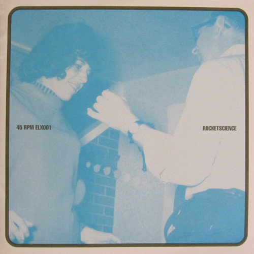 Rocketscience Albums: songs, discography, biography, and listening ...