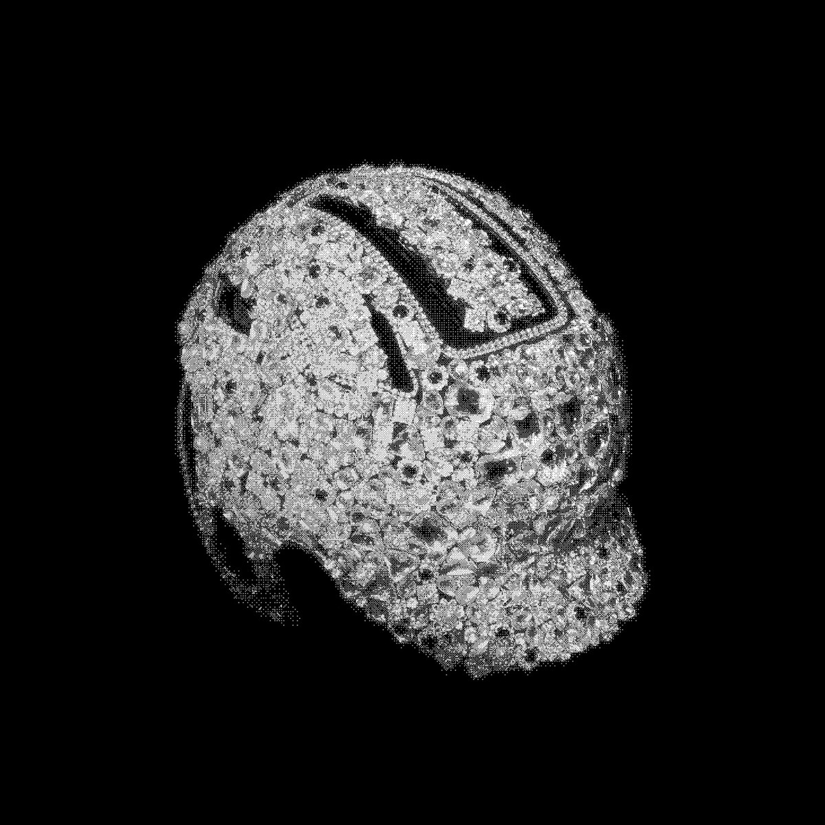 VSTRA Albums: songs, discography, biography, and listening guide - Rate ...