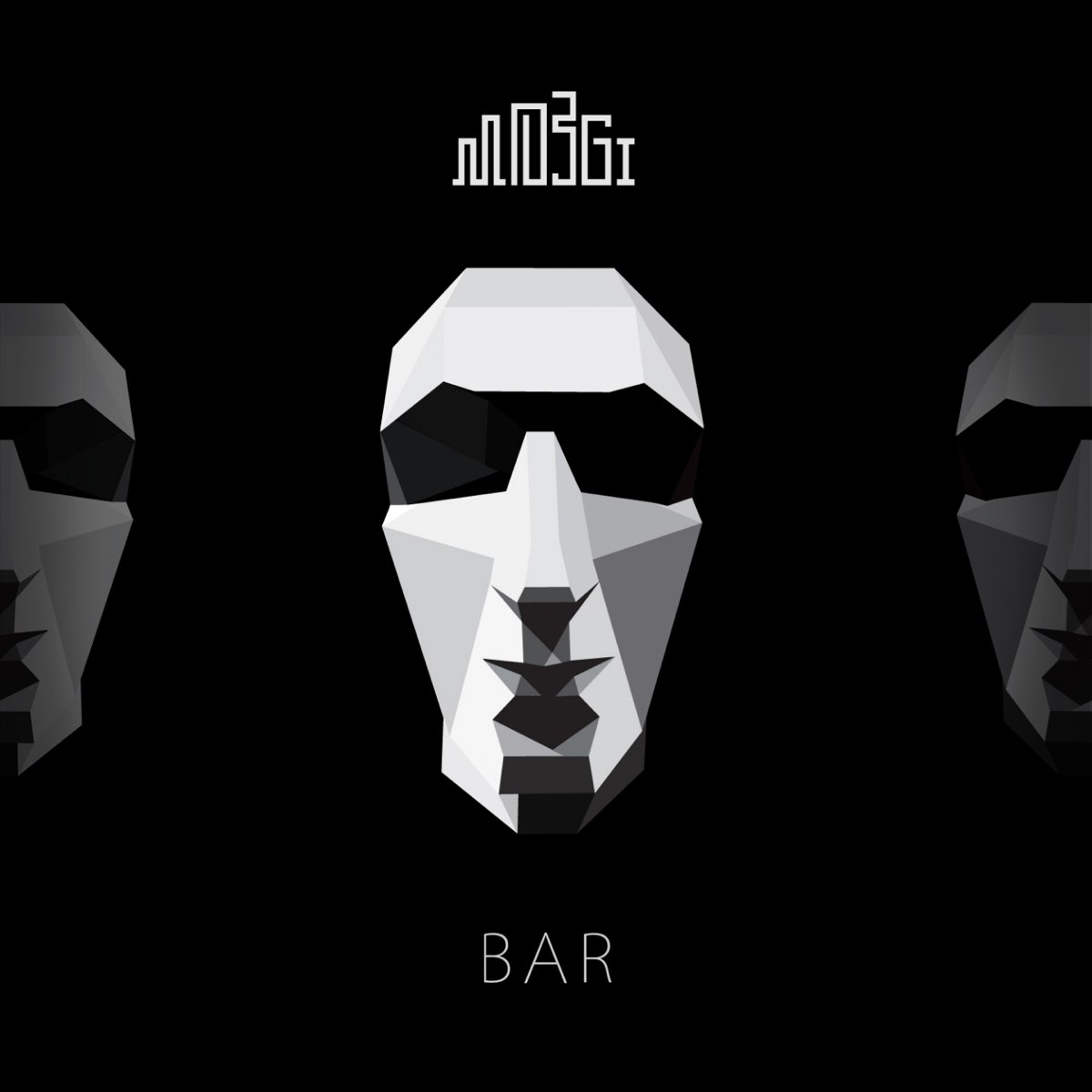 Bar by Mozgi (Album): Reviews, Ratings, Credits, Song list - Rate Your Music