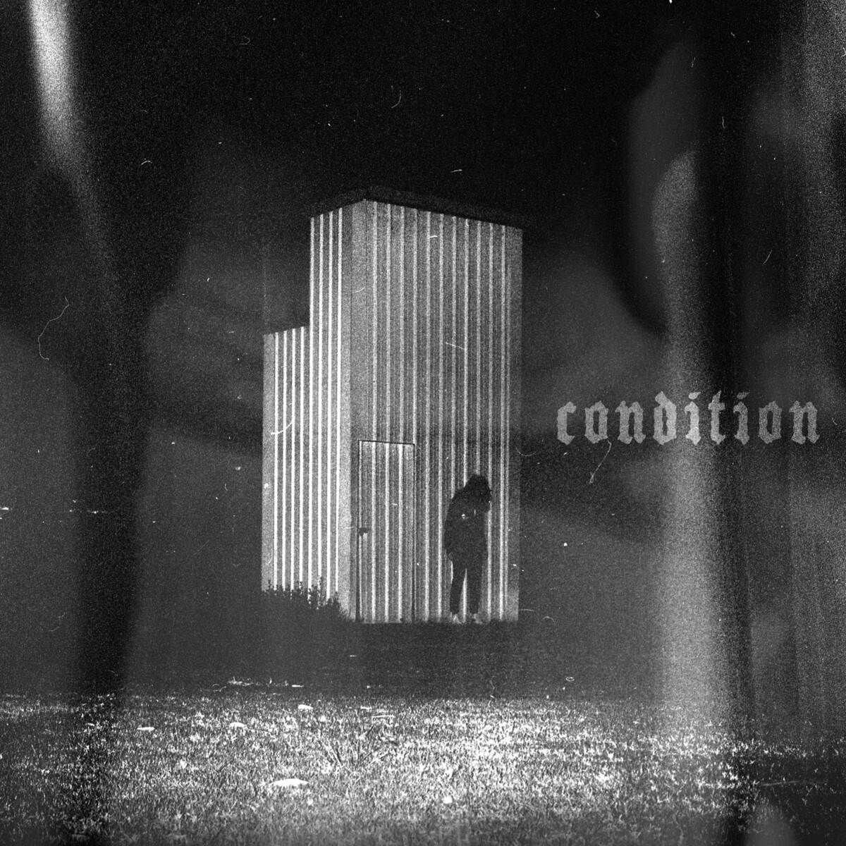 Condition Albums: songs, discography, biography, and listening guide ...