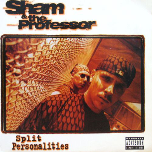 Sham & The Professor Albums: songs, discography, biography, and ...