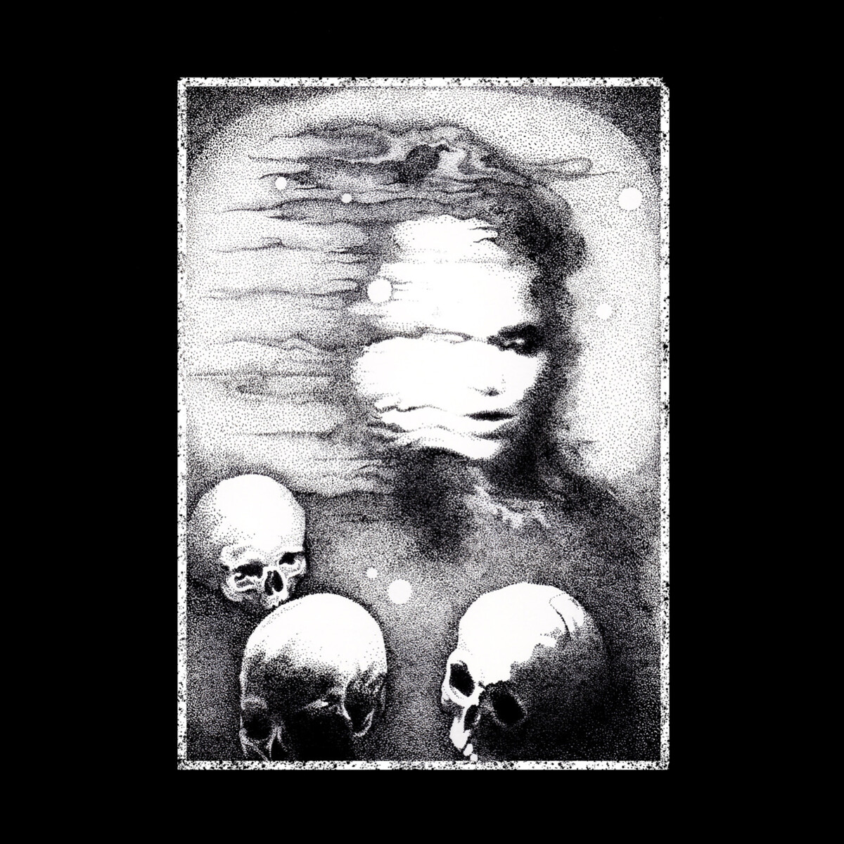 Trauma Sounds Albums: songs, discography, biography, and listening ...