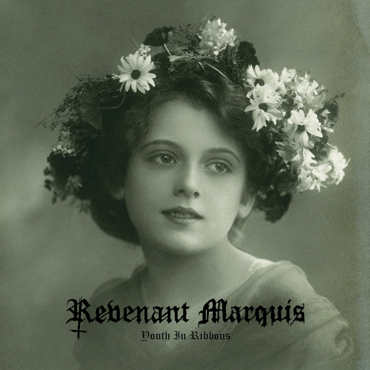 Revenant Marquis Albums: songs, discography, biography, and listening ...