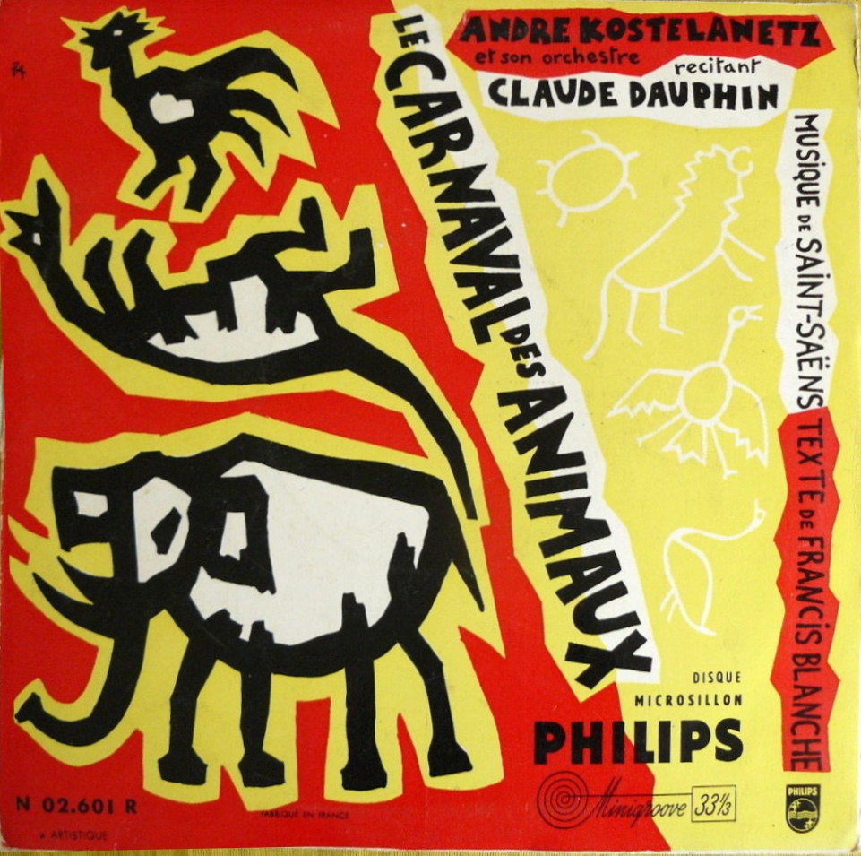 Francis Blanche Filmography - Rate Your Music