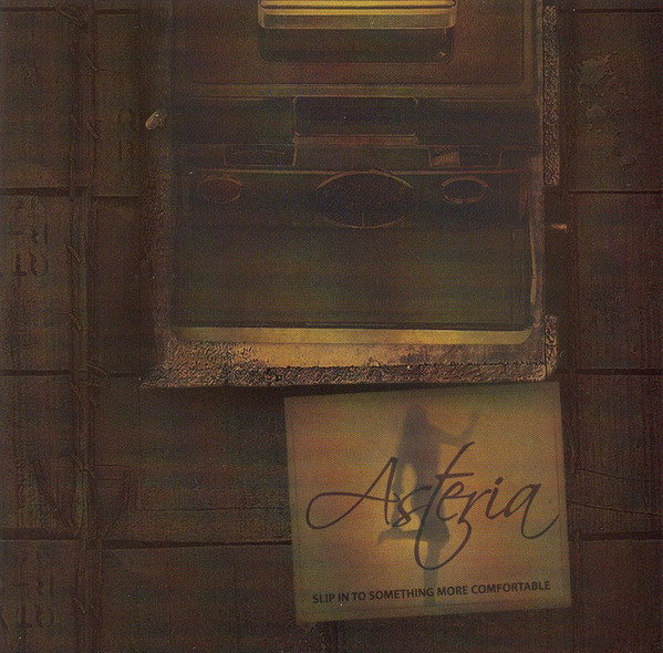 Asteria Albums: songs, discography, biography, and listening guide ...
