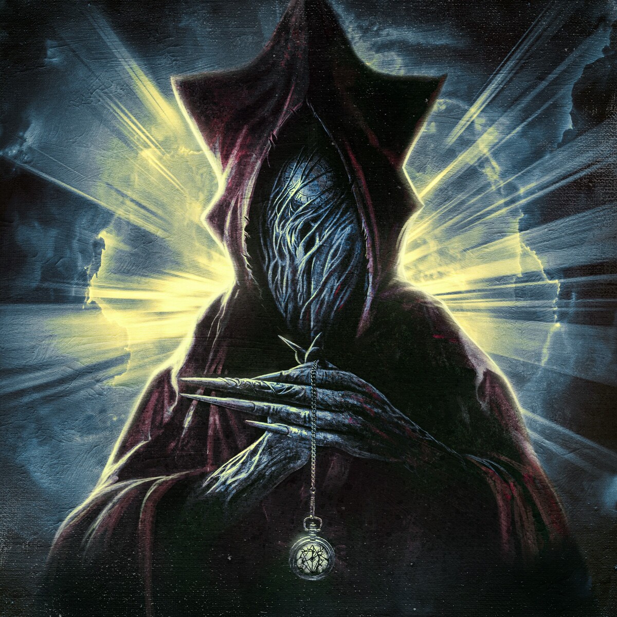 Best Melodic Death Metal singles of 2023 - Rate Your Music
