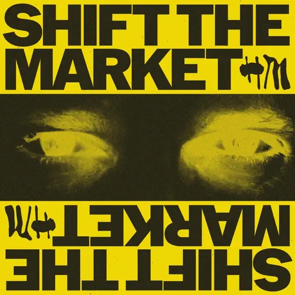 Shift the Market by Harry Mack (Single, West Coast Hip Hop): Reviews ...