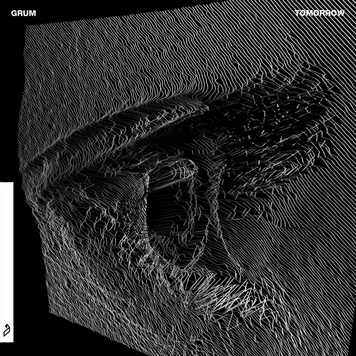 Tomorrow by Grum (Single, Progressive House): Reviews, Ratings, Credits ...