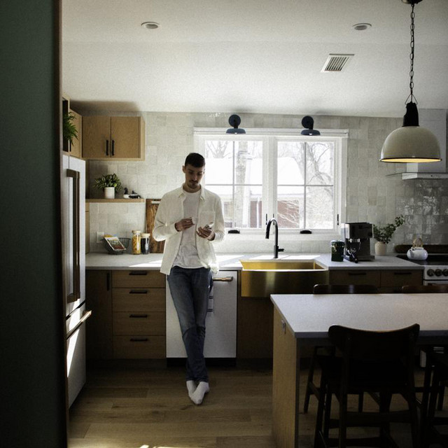 Rancilio Silvia by JPRO (Single, Cloud Rap): Reviews, Ratings, Credits ...